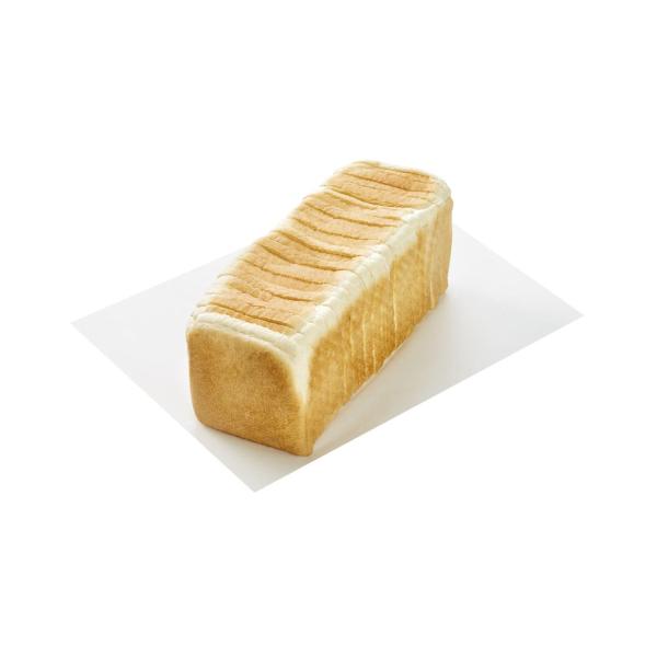 Buy Coles Bakery Super Soft White Sandwich Loaf 800g | Coles