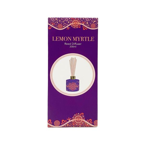 Buy REED DIFFUSER | Coles