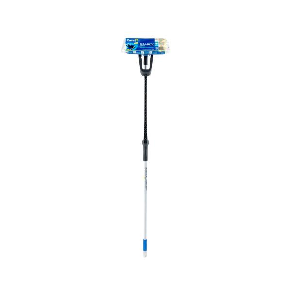 Buy Oates Tilt-a-matic Squeeze Mop 1 each | Coles