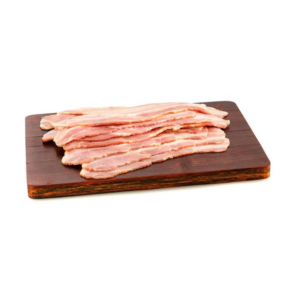 Buy Primo Maple Streaky Bacon From The Deli approx 1kg | Coles