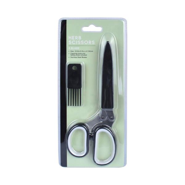 Buy HERB SCISSORS | Coles