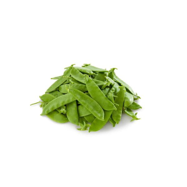 Buy Coles Snow Peas Loose approx. 100g each | Coles