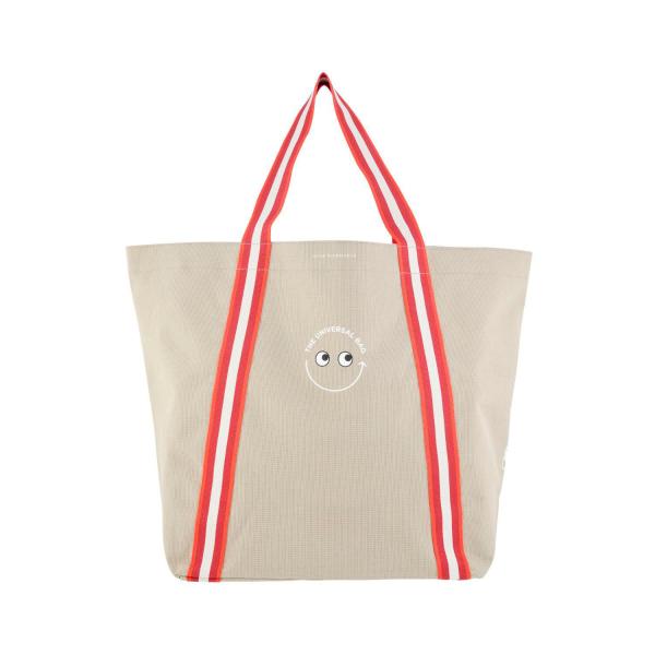 Buy Coles Anya Hindmarch Universal Bag 1 Each | Coles