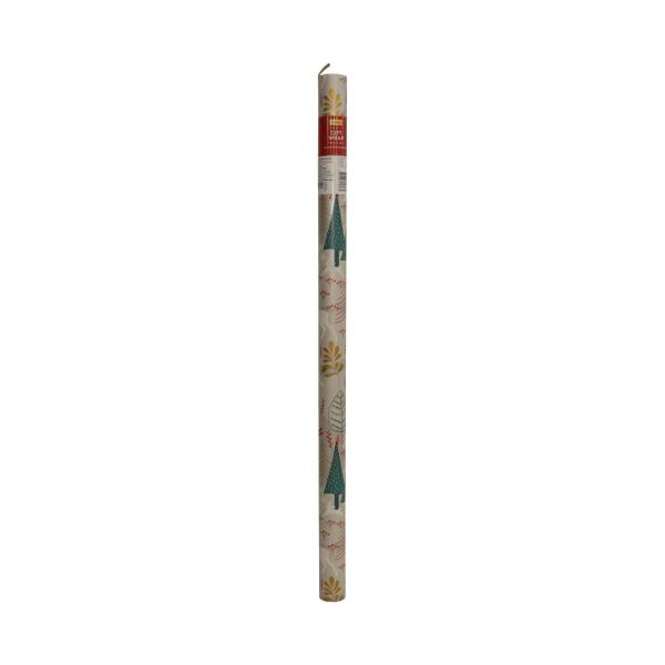 Buy GIFT WRAP 10 MTR ROLLS | Coles