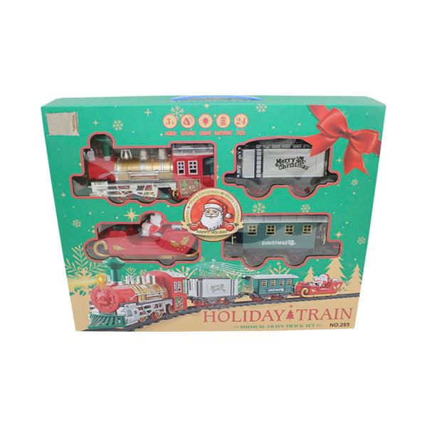 Buy TRAIN SET | Coles