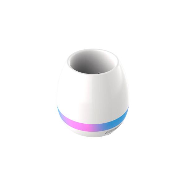 Buy Musical Plant Pot Speaker 1 Each | Coles