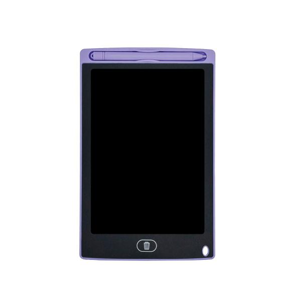Buy Kids Writing Tablet 1 Each | Coles
