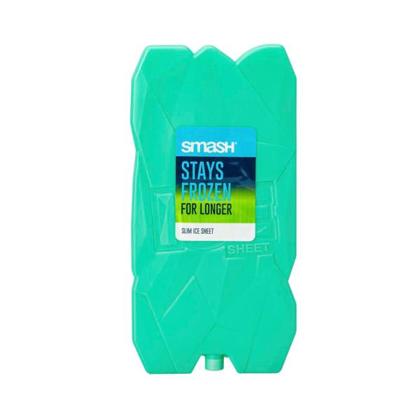 Buy Ice Sheet Slim 1 Each | Coles
