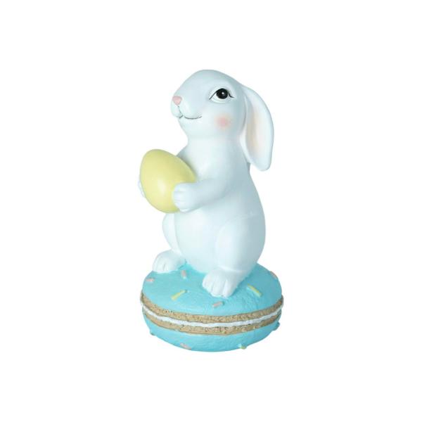 Buy Bunny Dessert Decor 1 Each | Coles