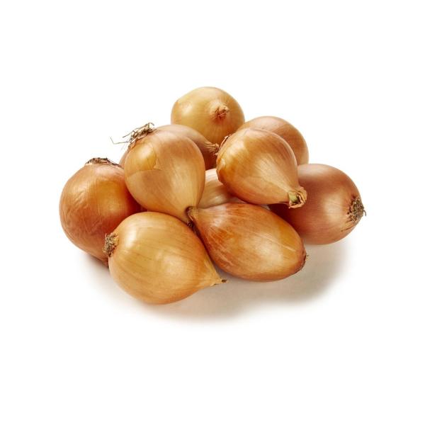 Buy FRESH PICKLING ONIONS LOOSE | Coles