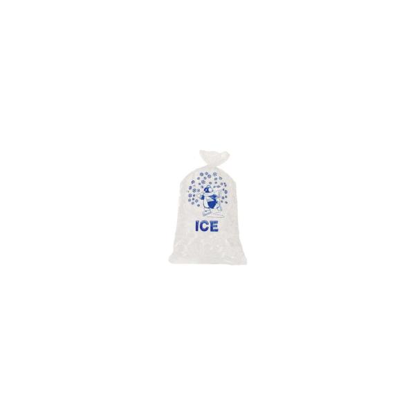 Buy ARTIC ICE SERVICE BAGGED ICE | Coles