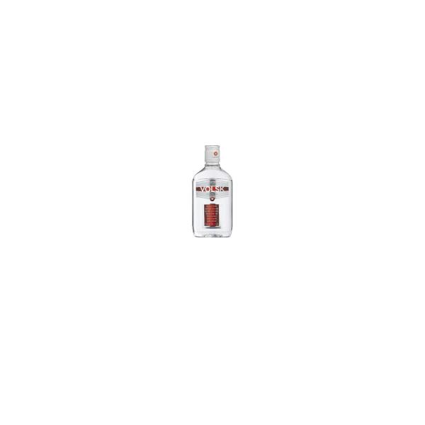 Buy Volsk Vodka 375ml 1 Each | Coles