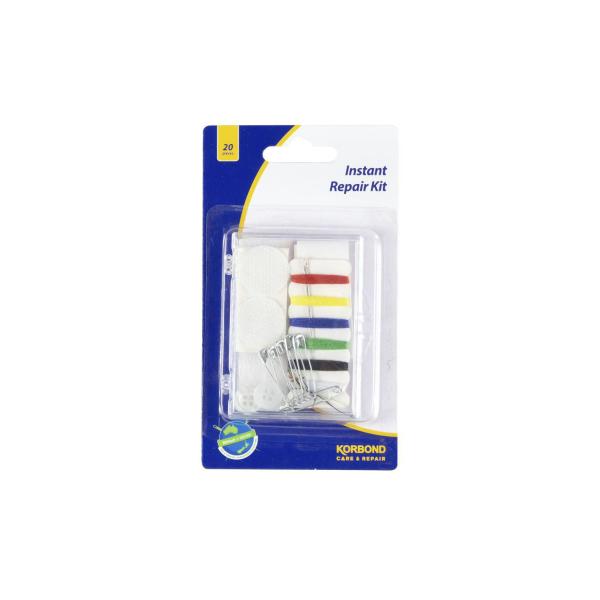 Buy Korbond Instant Repair Kit 1 each | Coles