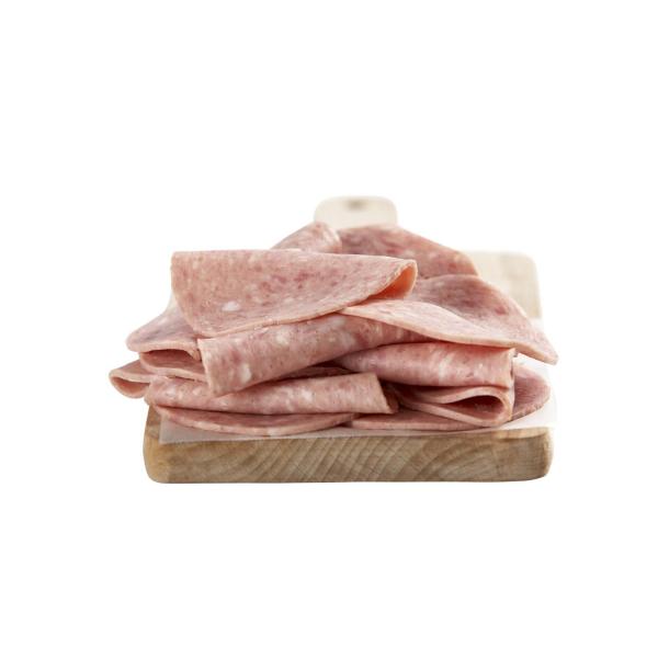 Buy Don Deli Strasburg approx. 100g | Coles