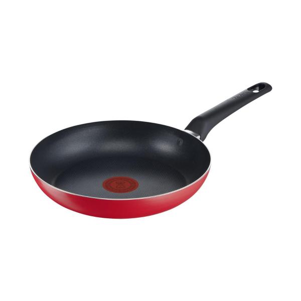 Buy Tefal Easy Clean Frypan 24cm 1 each | Coles