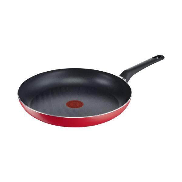 Buy Tefal Easy Clean Frypan 30cm 1 each | Coles