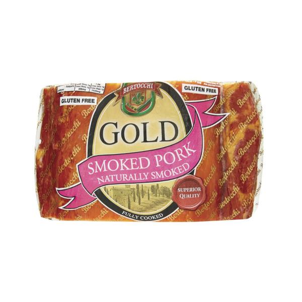 Buy Bertocchi Kaiser Fleisch Portions approx. 625g | Coles