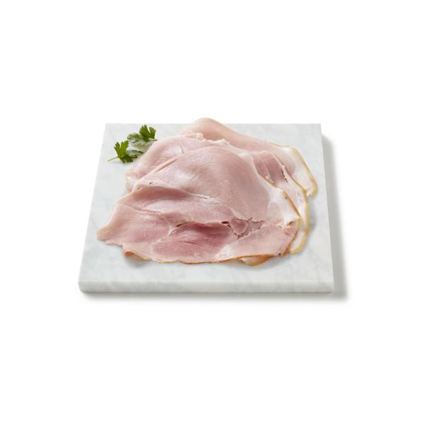 Buy Don Ham On The Bone From The Deli approx. 100g | Coles
