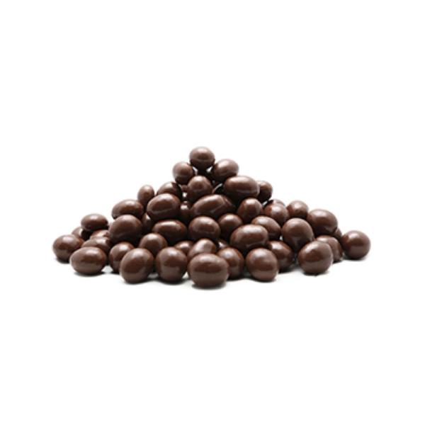 Buy COLES CHOCOLATE ALMONDS | Coles
