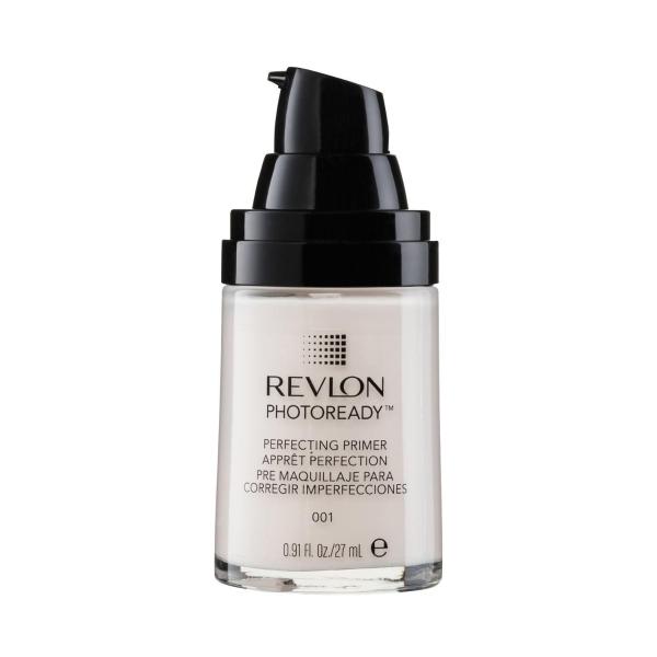Buy Revlon Photoready Perfecting Makeup Primer 27mL | Coles