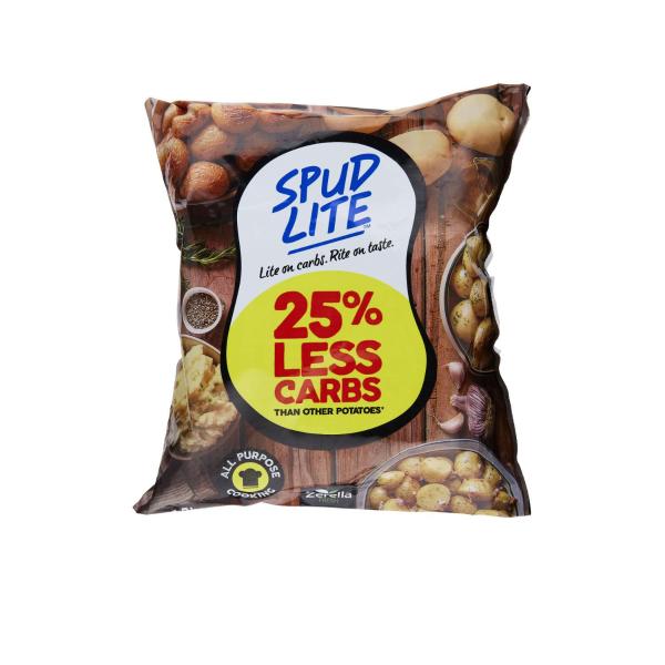 Buy Coles Spud Lite Potatoes 1.5Kg | Coles