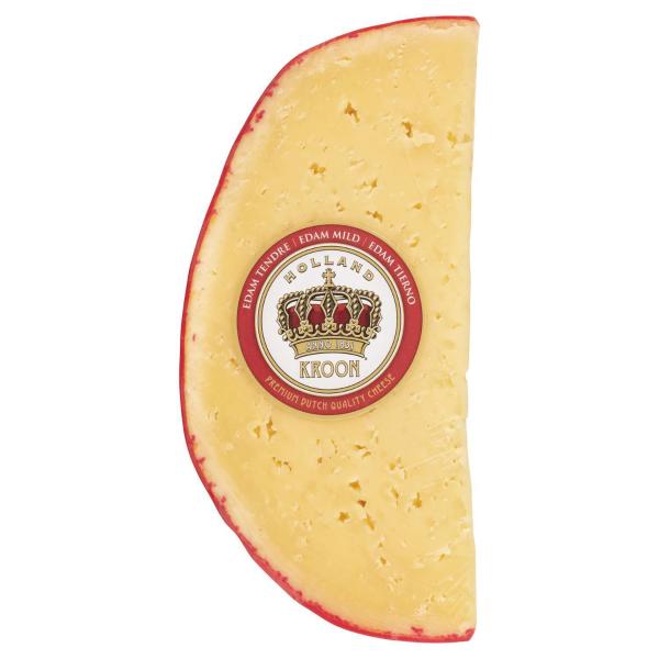 Buy Royal Hollandia Kroon Edam Balls approx. 100g | Coles