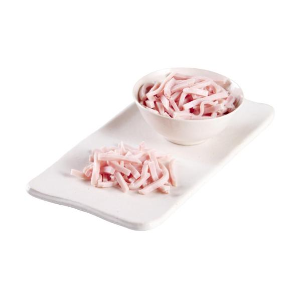 Buy Don Shredded Ham From The Deli approx. 100g | Coles