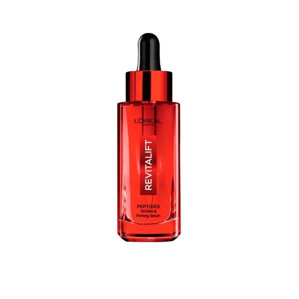Buy L'Oreal Revitalift Concentrated Serum 30mL | Coles
