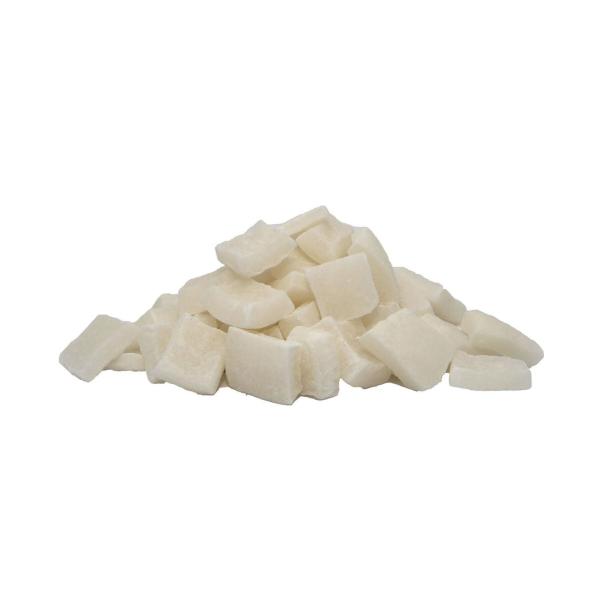 Buy COLES COCONUT CHUNKS | Coles