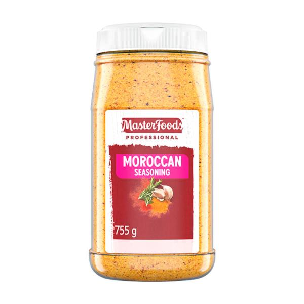 Buy D/L HUDSON HOYTS SAFFRON POWDER | Coles