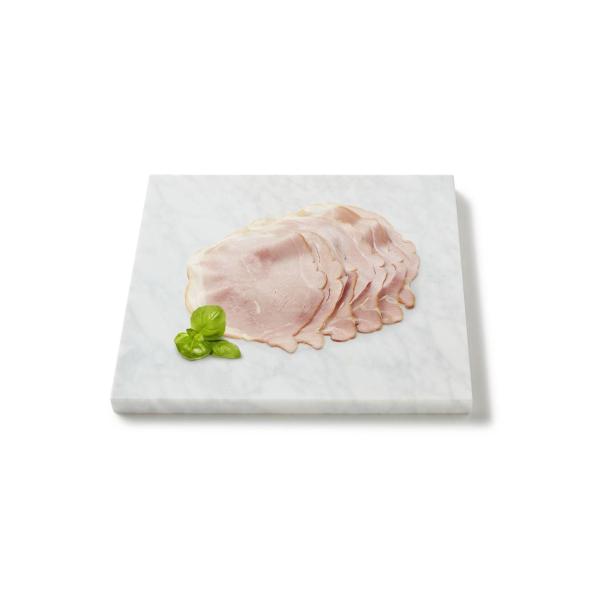 Buy Barkly Grandmother Full Leg Ham approx. 100g | Coles