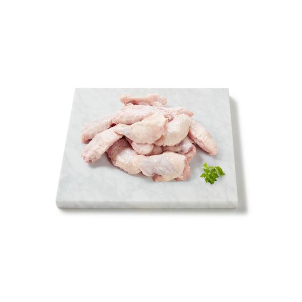 Buy MEAT SERVERY FREE RANGE CHICKEN NIBBLES | Coles