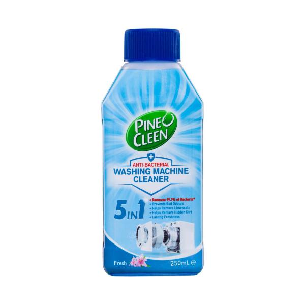 Buy Pine O Cleen Washing Machine Cleaner Fresh 250mL | Coles