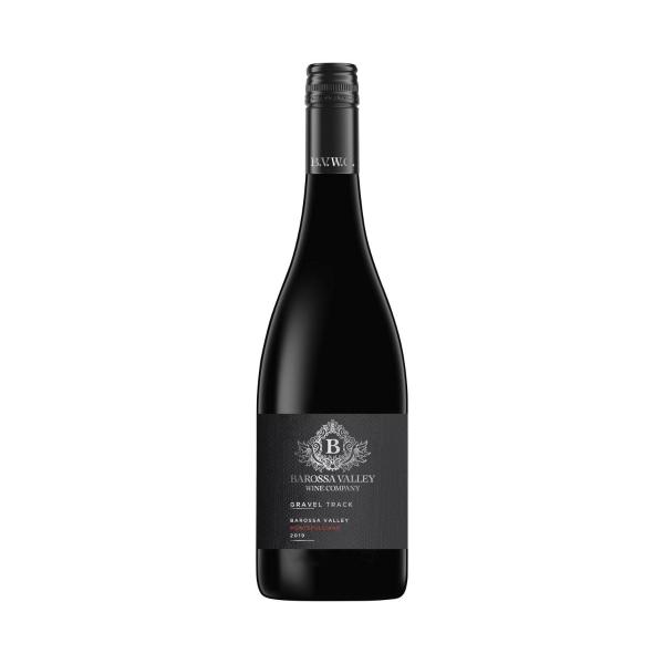 Buy Barossa Wine Company Barossa Valley Wine Co Gravel Montepulciano ...