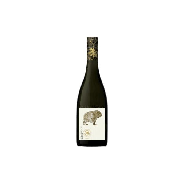 Buy KERRI GREENS KERRI GREENS PIGFACE CHAR | Coles