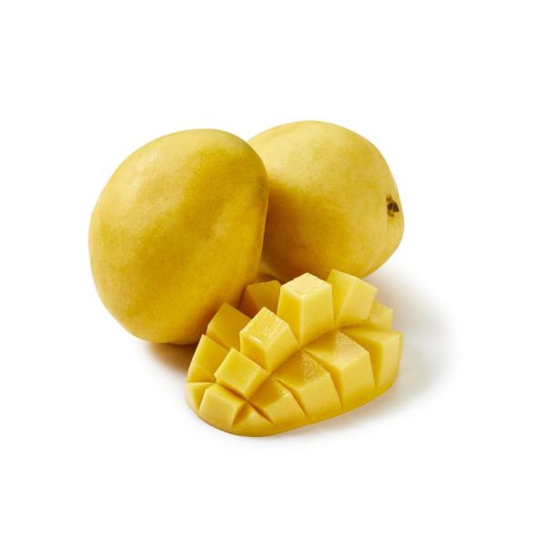 Buy FRESH KENSINGTON PRIDE MANGOES | Coles