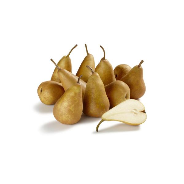 Buy Coles Beurre Bosc Pears approx. 230g each | Coles