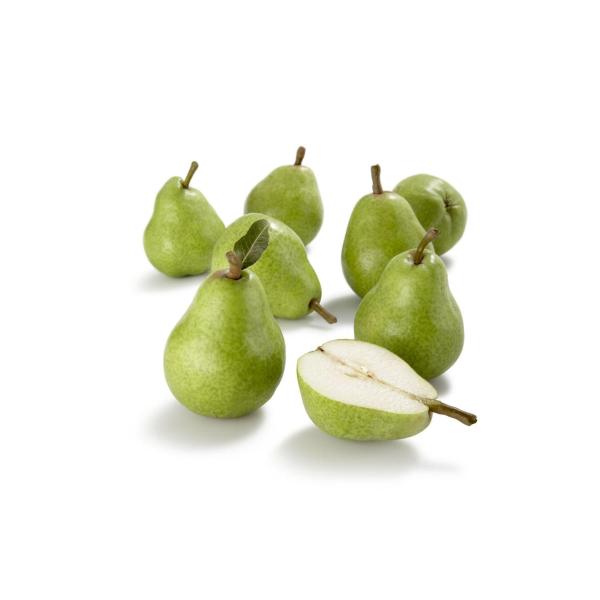 Buy Coles William Bartlett Pears Medium Approx 180g Coles