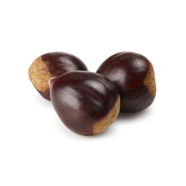 Buy FRESH CHESTNUTS | Coles