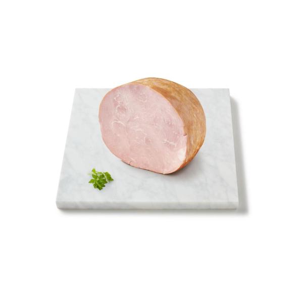 Buy Primo Champagne Ham From The Deli approx. 100g | Coles