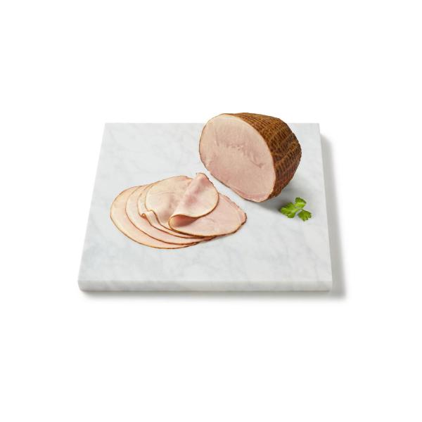 Buy PRIMO RED GUM HONEY LEG HAM | Coles