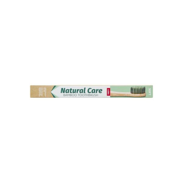 Buy Coles Natural Toothbrush 1 each | Coles