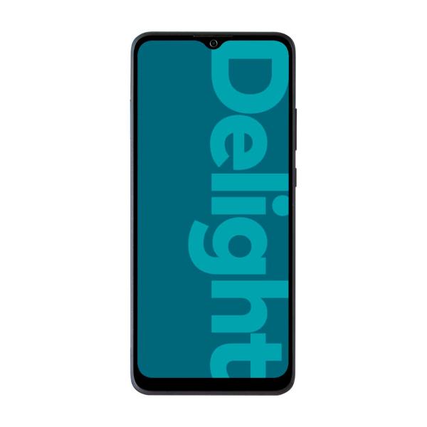 Buy OPTUS X DELIGHT | Coles