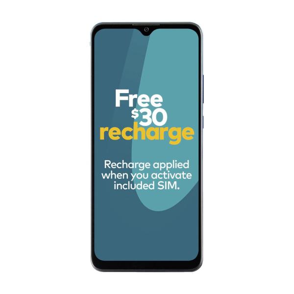 Buy OPTUS X TAP . | Coles