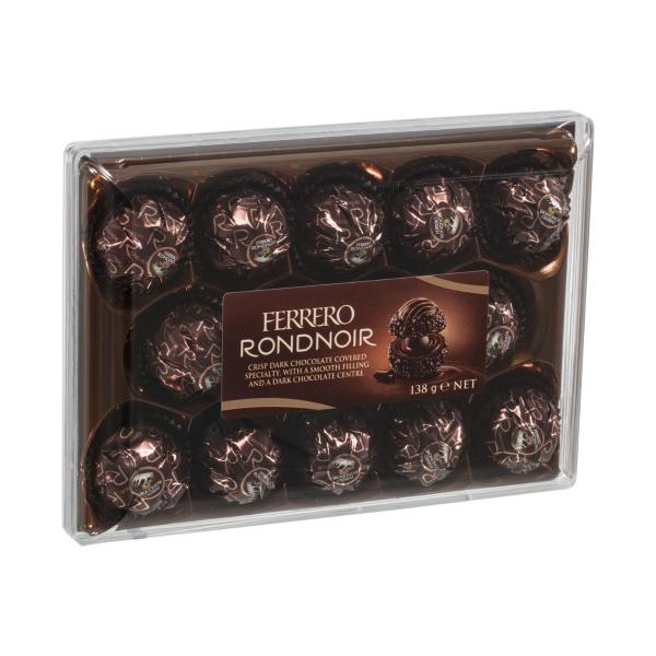 Buy FERRERO RONDNOIR T14 | Coles