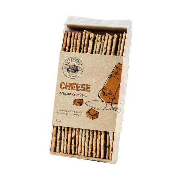 Buy VPC VEGETABLE FLATBREAD - CHEESE | Coles