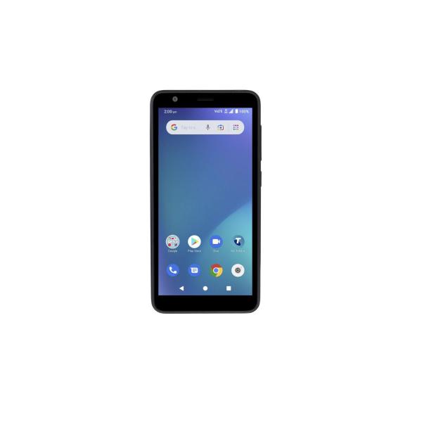 Buy TELSTRA SMART 2.1 | Coles