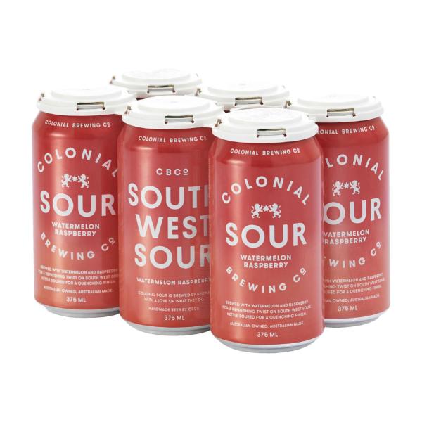 Buy CBCO CBCO WATERMELON & RASPBER | Coles