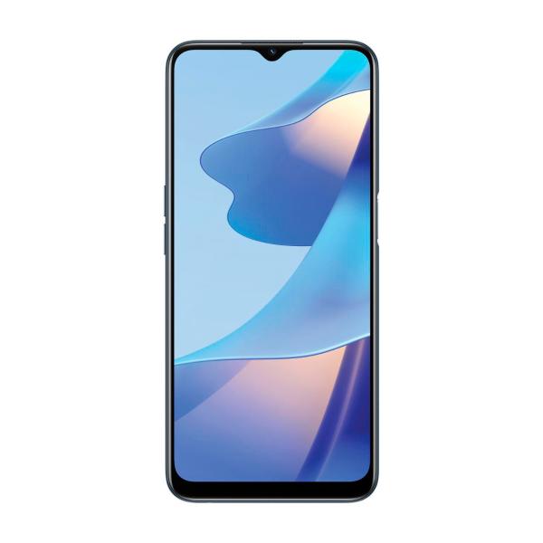 Buy OPTUS OPPO A16S | Coles