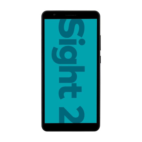 Buy OPTUS X SIGHT 2 | Coles